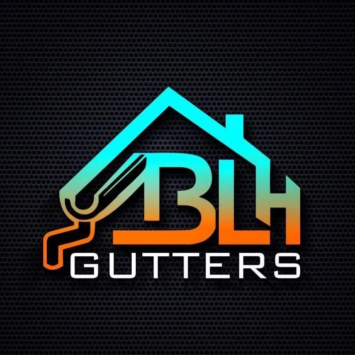 Gutters Sussex | Home | BLH Gutters