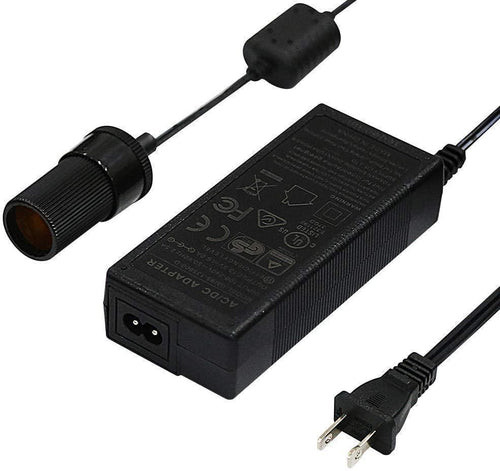 ACDCTB AC Adapter | Northern Fridge