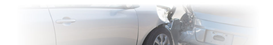 Kevin McKort’s Collision Centre Ltd. | Body Shop Edmonton | Home