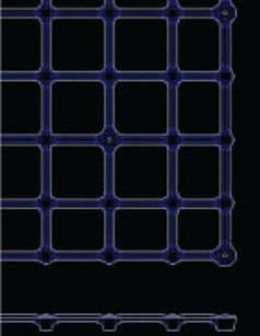 Ventgrid | Tech Info