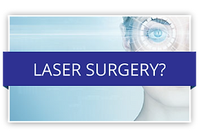 Dr Robert Lecker | Optometrists Winnipeg | Home