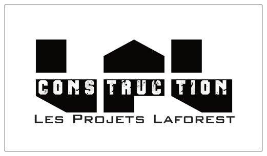 Professionnels en rénovation à Laval, QC | Accueil| LPL Construction Inc