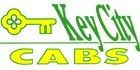 Taxi Service Cranbrook | Key City Cabs Ltd