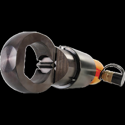 POWER TEAM HNS225 NUT SPLITTER 25 TON UP TO 2-1/4" NUT SIZE | Ace ...