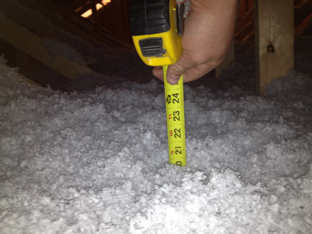 Sands Construction | FAQs