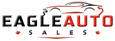 Home | Eagle Auto Sales | Cambridge, ON