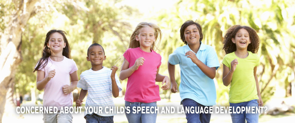 Toronto Speech Clinic | Speech Therapy Toronto | Home