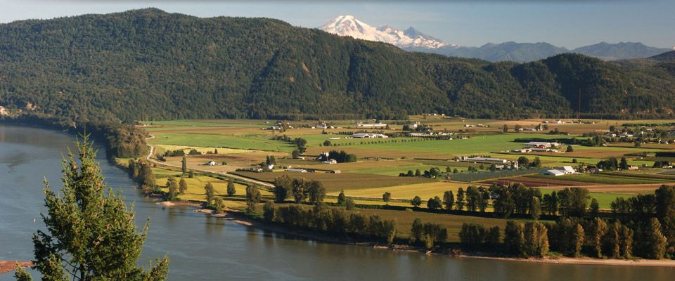 Real Estate Divorce Lawyer Abbotsford | James Klassen | Klassen & Company