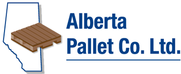 Pallets Alberta | Home | Alberta Pallet Co. Ltd