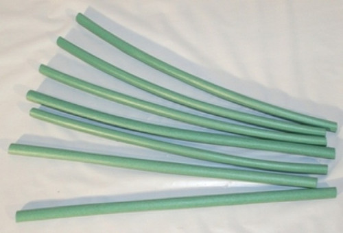 Patch Sticks | NorweldIndustriesNEW