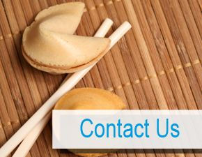 Dover Chinese Food | Chinese Food | Nanaimo | Home