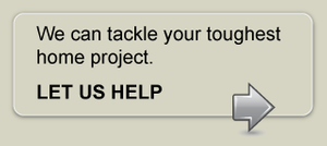 Interlake Formworks Inc | Concrete Foundation Repair & Placement | About Us | Gimli, MB