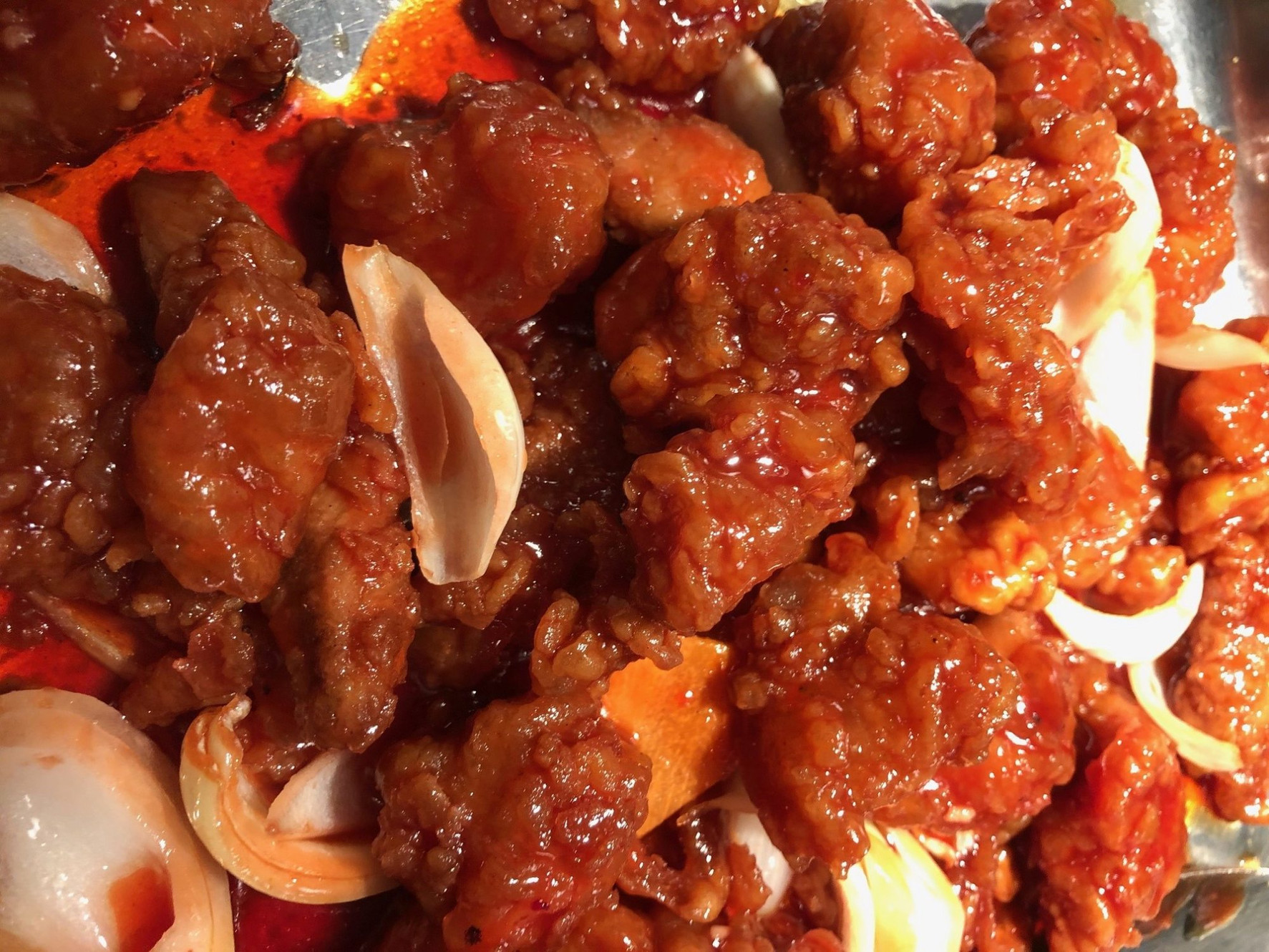 Chinese Restaurant in Edmonton | Home | Dragon Buffet