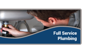 Best Plumbing Edmonton Alberta | EZ Plumbing