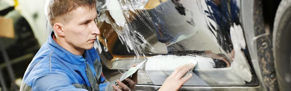 Acme Auto Body | Collision Repairs Kitchener-Waterloo | Home