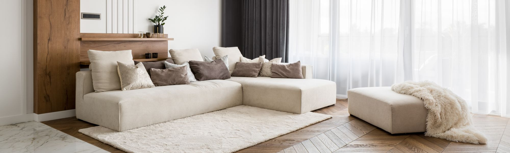 The Carpet Place | Carpet Installation Stratford | Home