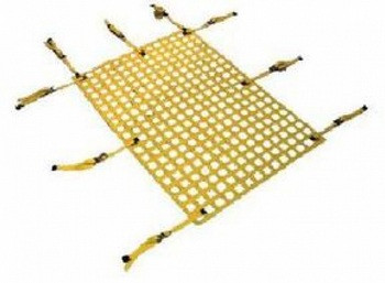 Cargo Net | NorweldIndustriesNEW