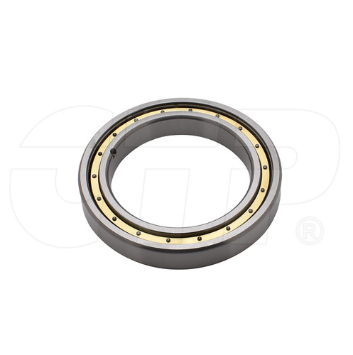 Bearing | Construction Equip