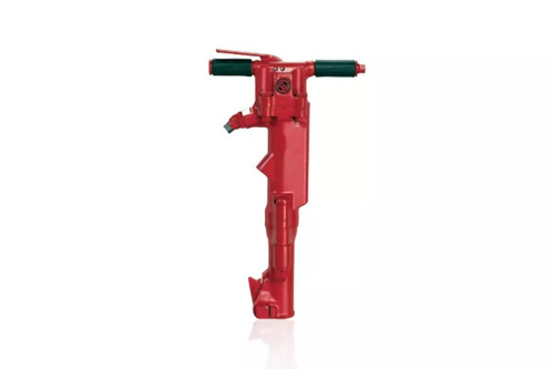 CP1260 1-1/8 60 Pound Class Breaker 1-1/8" x 6" | Ace Pneumatic ...