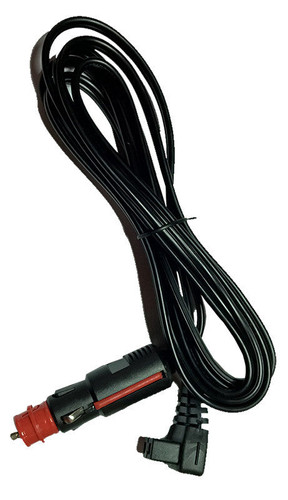 G327 DC Power Cord for 12 V Portable Fridge Freezer | Northern Fridge
