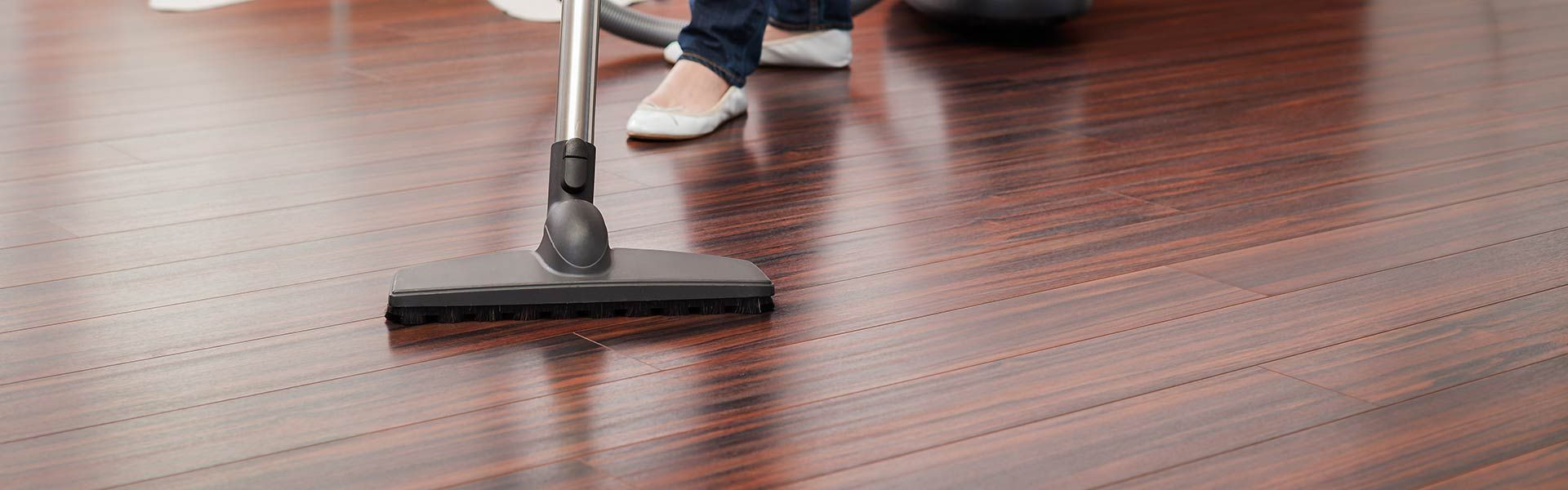 Superior Maintenance Service | Office Cleaning Alliston | Home