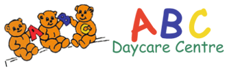 Daycare Centre Ottawa | Home | ABC Daycare Centre