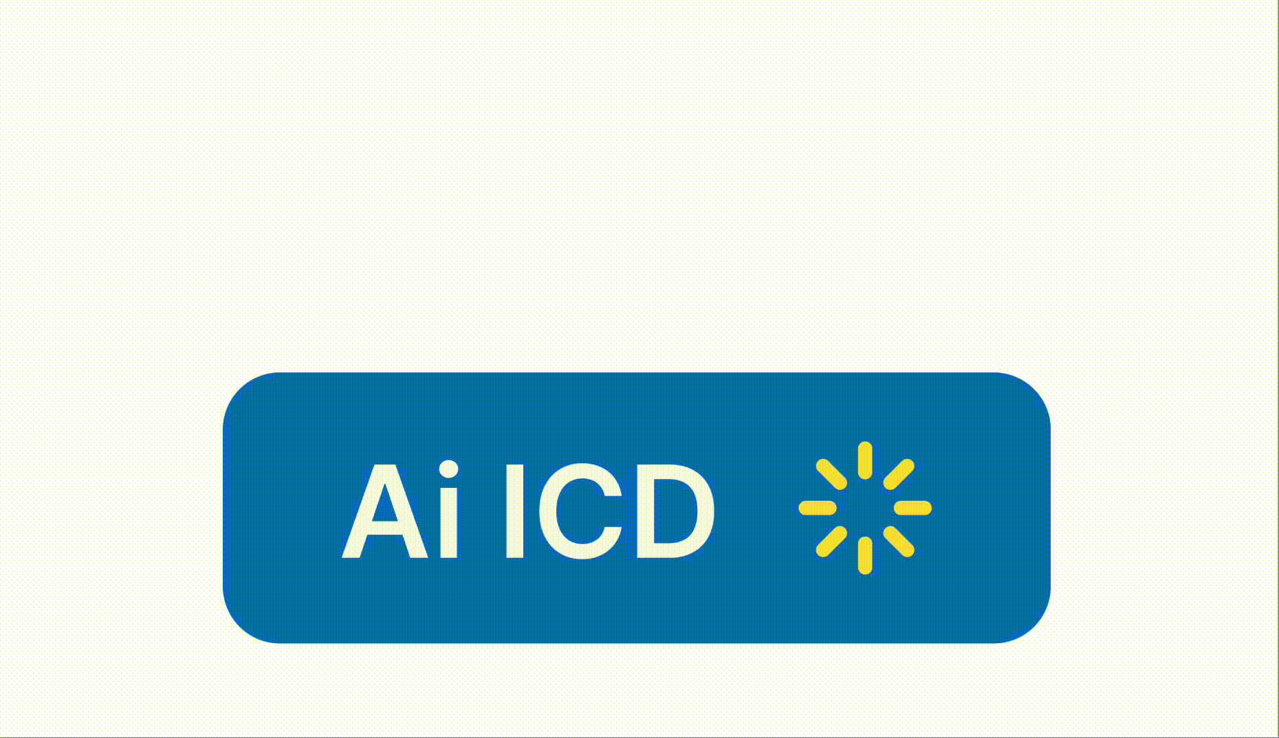 AI ICD | Tammy Hsieh