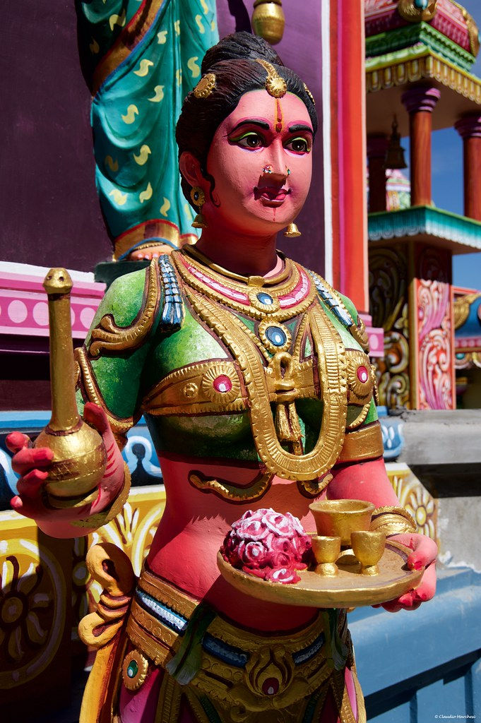 How 'Sitrilakkiyam' Represents The Kuravar Tribe Of Tamil Nadu