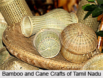 Replacing Bamboo With Plastic: The Decline Of The Kuravar Tribe's ...