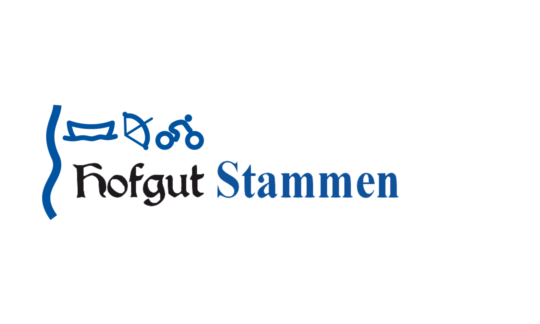 Buffets | Hofgut Stammen