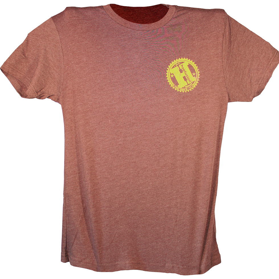 Shop | HopFusion Ale Works