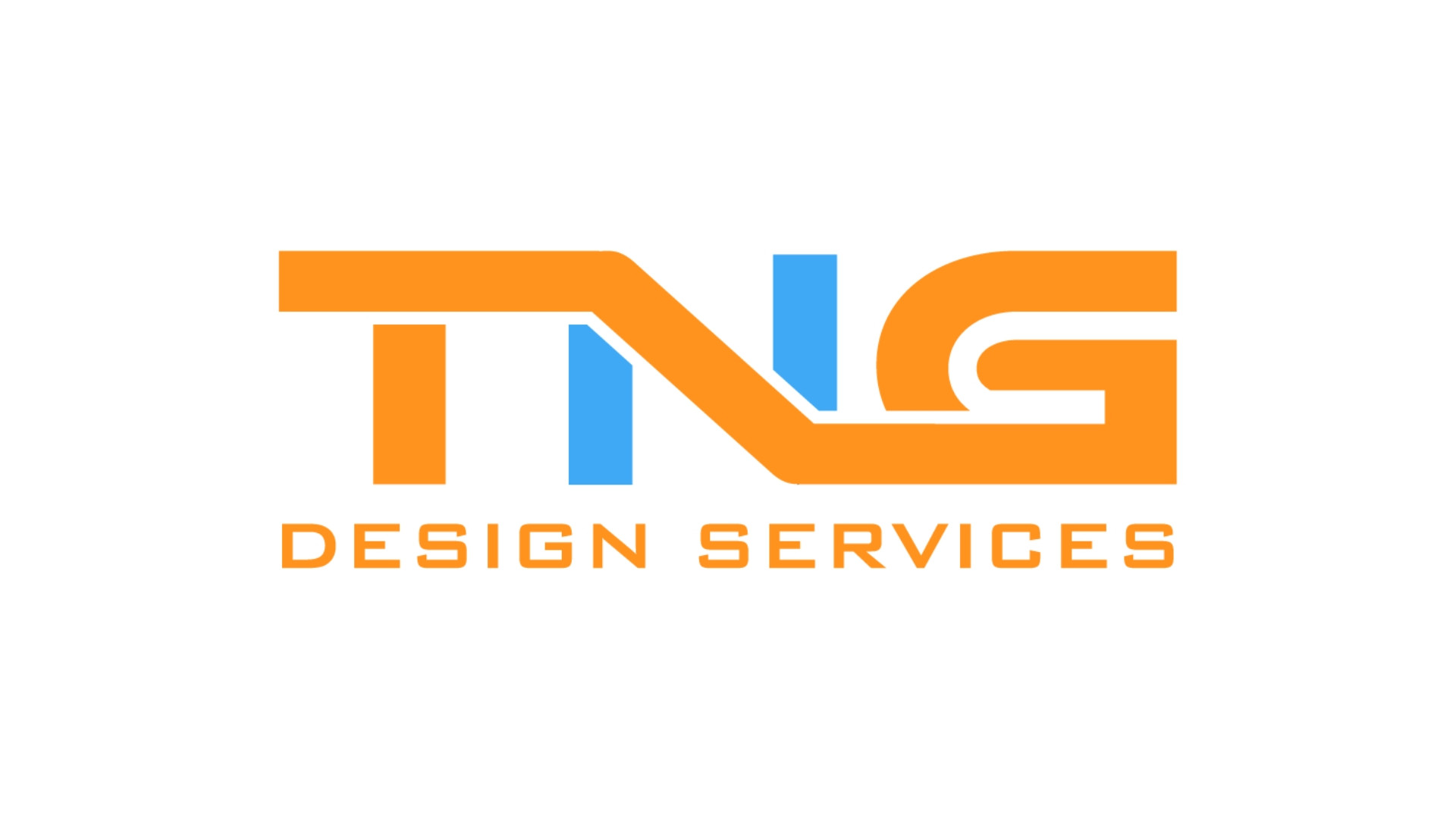 TNG Designs | Twyla Garrett Portfolio Power Move