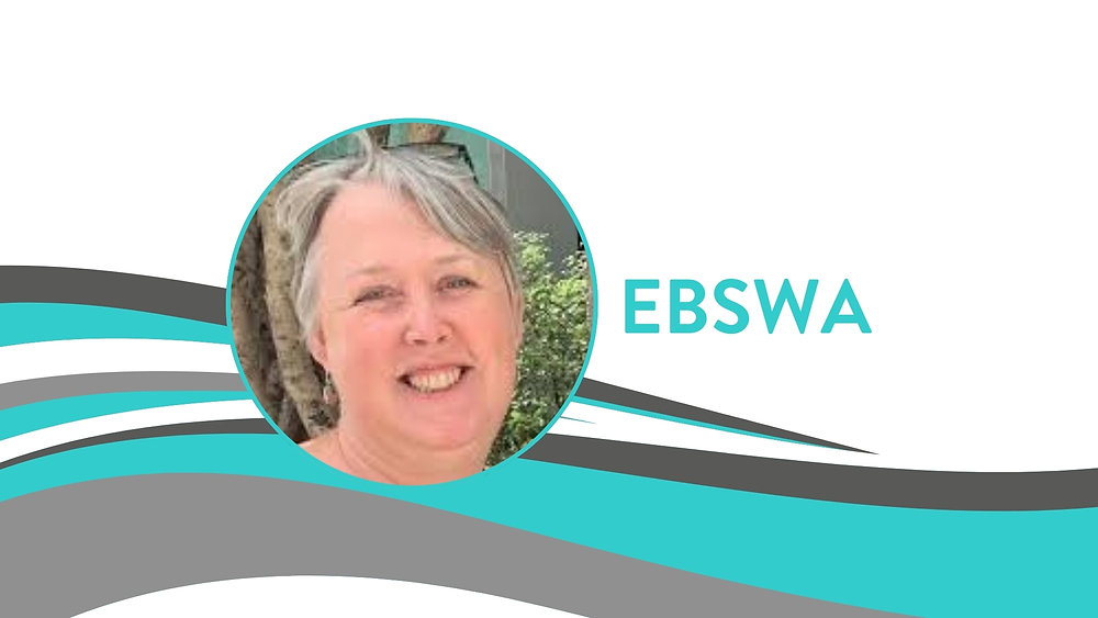 Exemplary damages awarded to Rachel Meade! | | For The Record ...