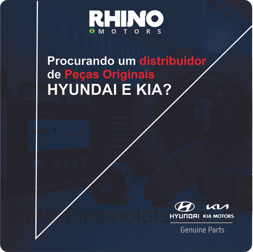 934803L002 / sensor de velocidade angular | Rhino Motors