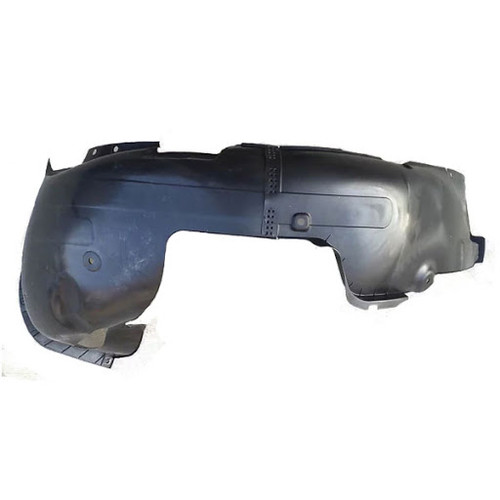 868112W000 Parabarro Dianteiro Esquerdo Hyundai Santa Fe 2012 ...