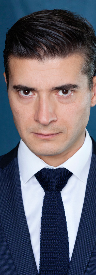 Accueil | JOSÉ CRUZ comédien