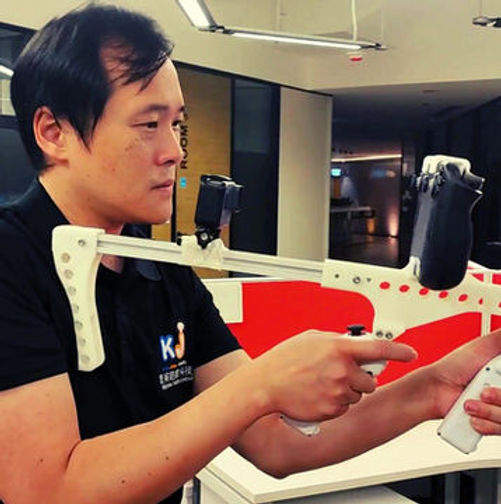 Unleash the Power of Steam Deck: Best Games to Play on the Portable ...