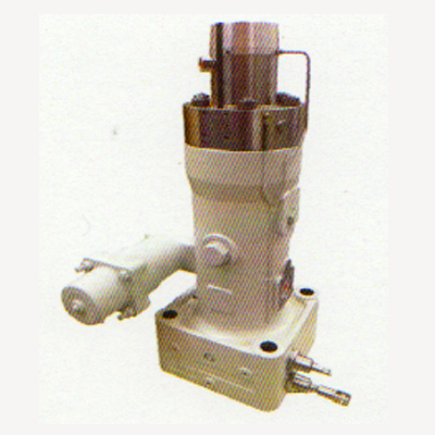 Fuel Pump | Ark Vision Philippin