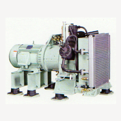 Air Compressor | Ark Vision Philippin