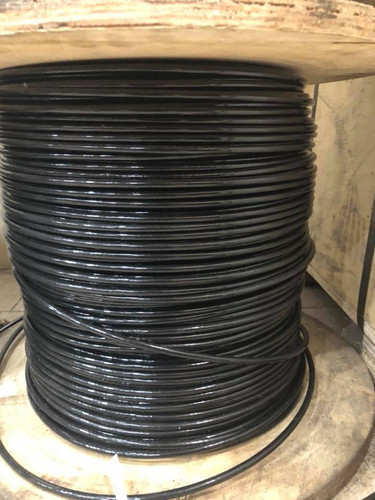 Pvc coated wire rope | Great GSC Industrial