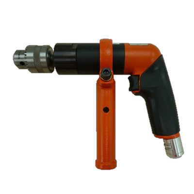 Ark Vision Eazy-Hone | Ark Vision Philippin