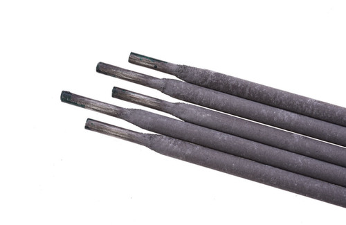 FUJIWELD BK-6 | Fujiweld