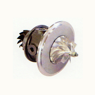 Cartridge | Ark Vision Philippin