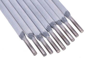 FUJIWELD NS 316L | Fujiweld