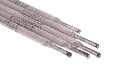 FUJIWELD-18 ABS APPROVED | Fujiweld