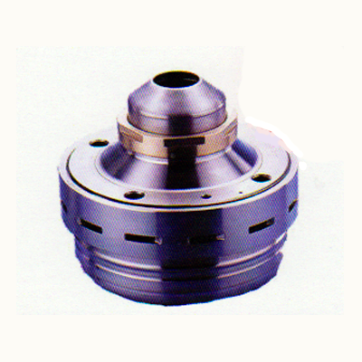 Alfa Laval (Purifier Bowl Balancing Machine) | Ark Vision Philippin