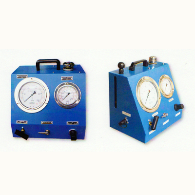 Ark Vision Pneumatic Hydraulic Pumps | Ark Vision Philippin