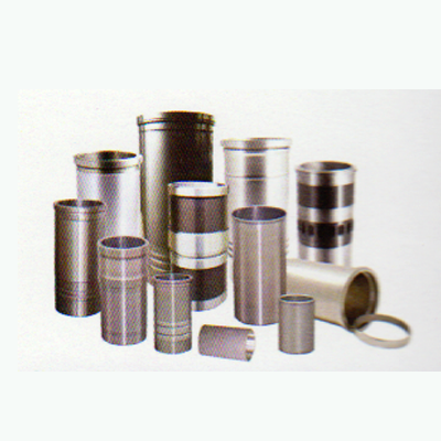Cylinder Liner | Ark Vision Philippin