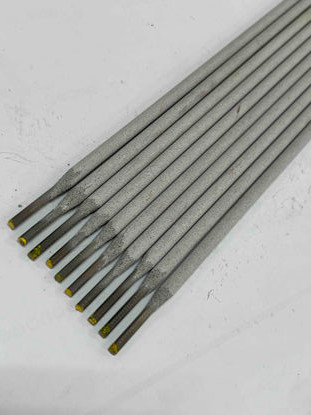 FUJIWELD NS-308 | Fujiweld