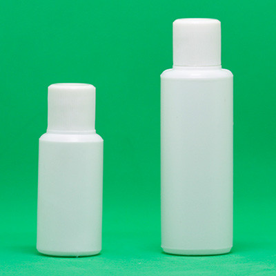 Betadine Bottle - 60ml, 120ml | Merfel Plastic